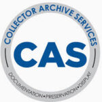 Home - Alpha Omega Certification Service